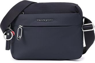 Hedgren Umh&auml;ngetasche