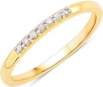 Rafaela Donata Ring