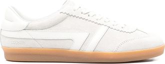 Closed Sneaker - Weiß