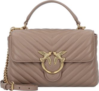 Pinko Tasche