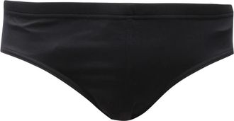 Dsquared2 Homme, Maillots de bain, Noir, Taille: XL D7B315590 Slip de Bain
