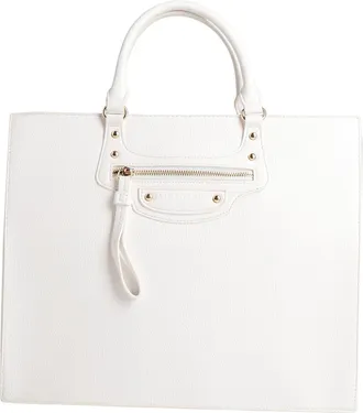 La Fille Des Fleurs TASCHEN - Handtaschen auf YOOX.COM