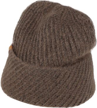 Timberland ACCESSOIRES - M&uuml;tzen & H&uuml;te auf YOOX.COM