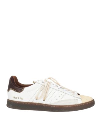 Hidnander SCHUHE - Sneakers auf YOOX.COM