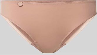 Marie Jo Slim Fit Slip mit Baumwoll-Anteil Modell Rio