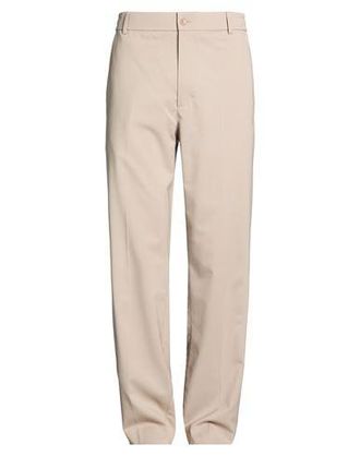 Moncler BAS - Pantalons sur YOOX.COM