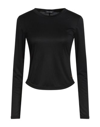 Anine Bing TOPS - T-shirts auf YOOX.COM