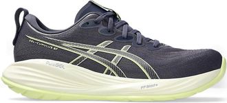 Asics Gel-Cumulus 27 Sneaker