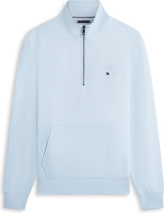 Tommy Hilfiger Sweatshirt Essential