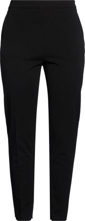 Camilla Milano HOSEN & R&Ouml;CKE - Hosen auf YOOX.COM
