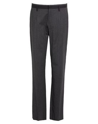 Dolce & Gabbana BAS - Pantalons sur YOOX.COM