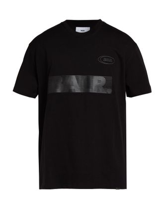 BALR. TOPS - T-shirts auf YOOX.COM