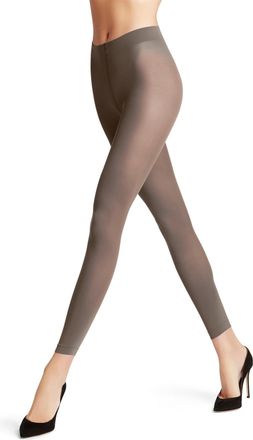 Falke Leggings Pure Matt