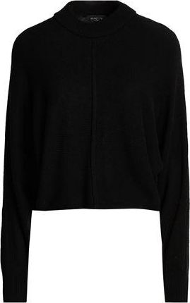 Nenette MAILLE - Pullover sur YOOX.COM