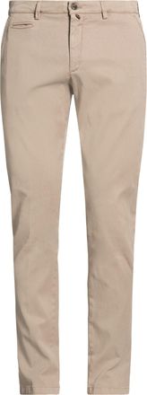 BRIGLIA 1949 HOSEN & R&Ouml;CKE - Hosen auf YOOX.COM