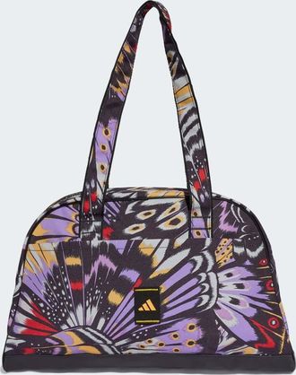 adidas adidas Performance - Adidas x farm - Sac bowling - Multicolore/maïs doré