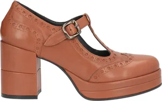 Pons Quintana SCHUHE - Pumps auf YOOX.COM