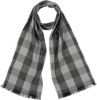 Drumohr ACCESSOIRES - Schals auf YOOX.COM