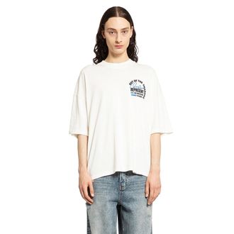 Represent Out Of The Shadows T-Shirt