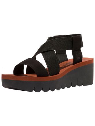 FLY London Sandale