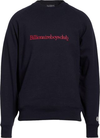 Billionaire Boys Club TOPS - Sweatshirts auf YOOX.COM