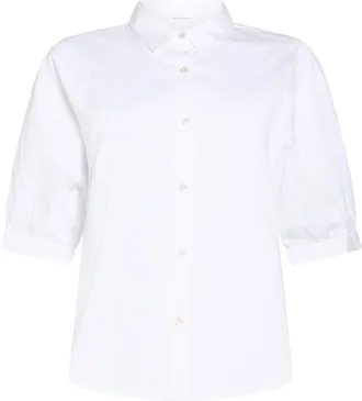 True Religion TOPS - Hemden auf YOOX.COM