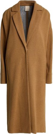 120% Lino JACKEN & M&Auml;NTEL - M&auml;ntel auf YOOX.COM