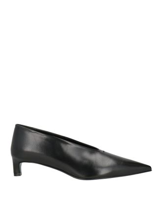 Jil Sander SCHUHE - Pumps auf YOOX.COM