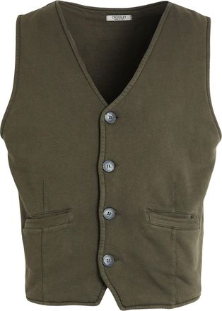 Crossley ANZ&Uuml;GE und CO-ORDS - Couture-Westen auf YOOX.COM