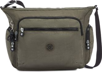Kipling Umh&auml;ngetasche GABBIE