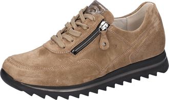 Waldl&auml;ufer Sneaker