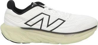 New Balance CHAUSSURES - Sneakers sur YOOX.COM
