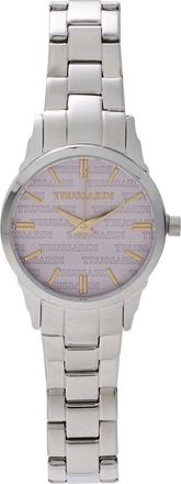 Trussardi SCHMUCK und UHREN - Armbanduhren auf YOOX.COM