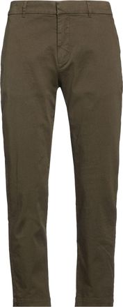 Barena HOSEN & R&Ouml;CKE - Hosen auf YOOX.COM