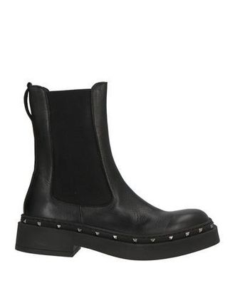 Carla G. CHAUSSURES - Bottines sur YOOX.COM