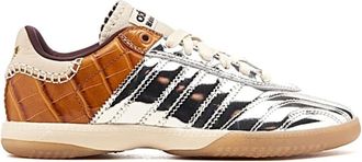 adidas Homme, Chaussures, Multicolore, Taille: 43 EU Baskets