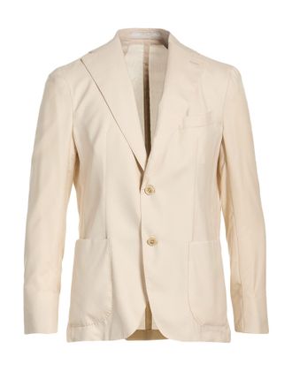 Eleventy ANZ&Uuml;GE und CO-ORDS - Blazers auf YOOX.COM