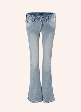 True Religion Jeans Joey blau