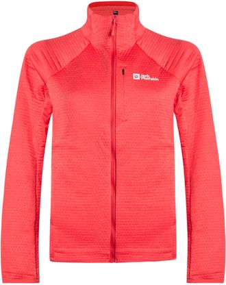 Jack Wolfskin TOPS - Sweatshirts auf YOOX.COM