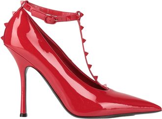 Valentino Garavani 11