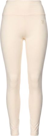 Sporty & Rich HOSEN & R&Ouml;CKE - Leggings auf YOOX.COM