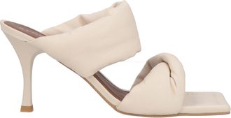 Alohas SCHUHE - Sandalen auf YOOX.COM