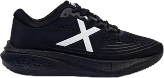 Munich Homme Spring 18 Pantoufles, Noir, 37 EU