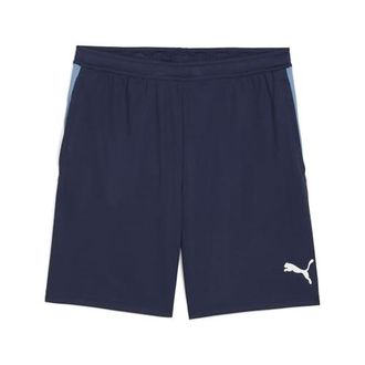 Puma Liga Shorts XL