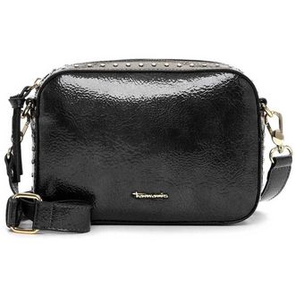 Tamaris Sac &agrave; bandouli&egrave;re TAS Georgiana