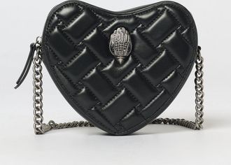 Kurt Geiger Minitasche KURT GEIGER LONDON Damen Farbe Schwarz