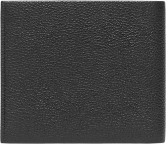 HUGO BOSS Geldb&ouml;rse Ref. 50499270 - - Accessories - Herren - Schwarzk - ONE SIZE