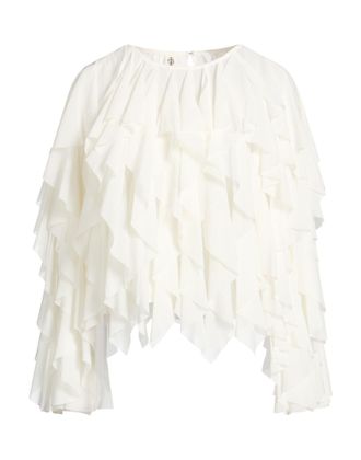 The Garment TOPS - Tops auf YOOX.COM