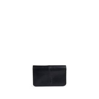 Nat & Nin Portefeuille en cuir