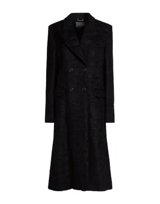 Alberta Ferretti JACKEN & M&Auml;NTEL - M&auml;ntel auf YOOX.COM